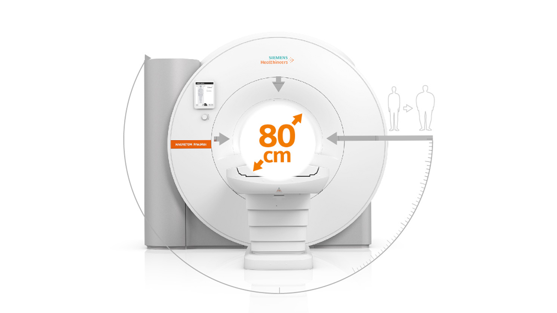 Magnetic Resonance Imaging (MRI)